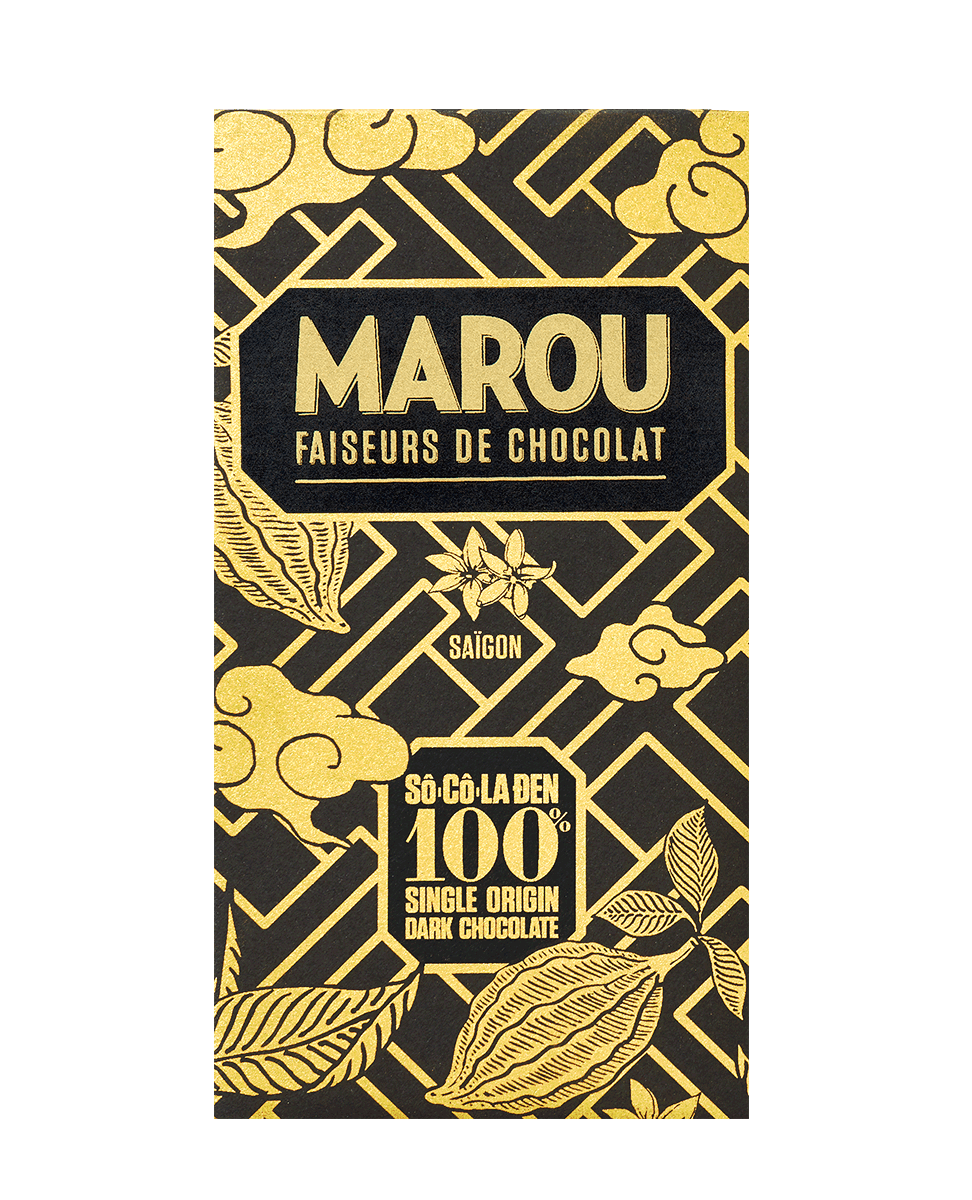 すべてのチョコレートを見る | Marou マルゥチョコレート